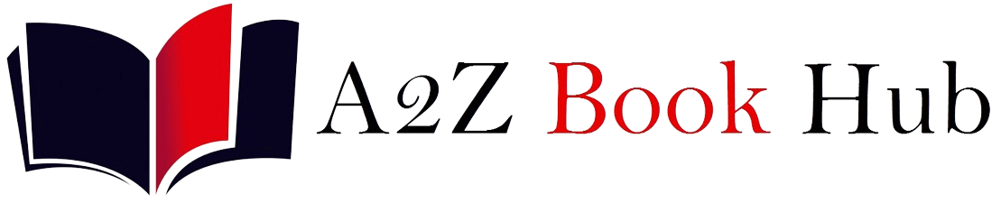 Technical Communication 3E By Raman | A2Z Book Hub