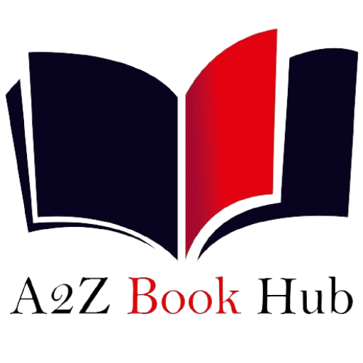 A2Z Book Hub